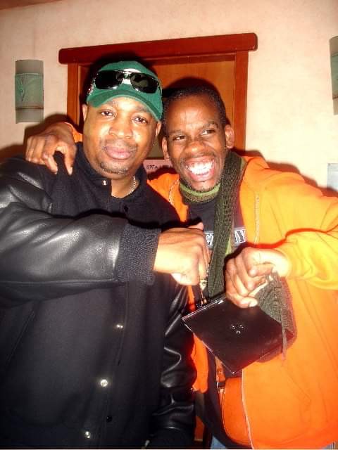 Media – Krip-Hop Institute